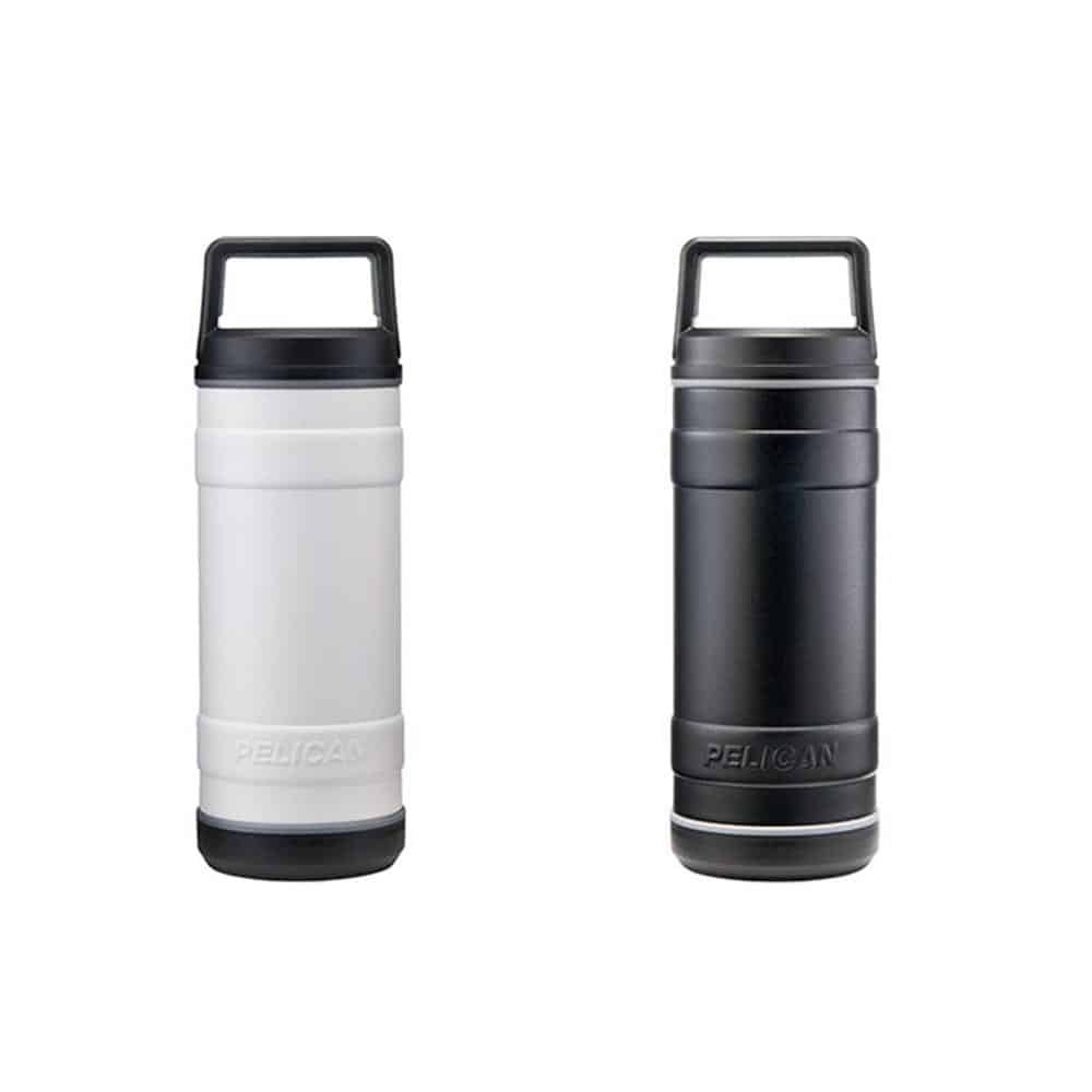 Botella TRAVBO 18oz. – Metzgersupplies